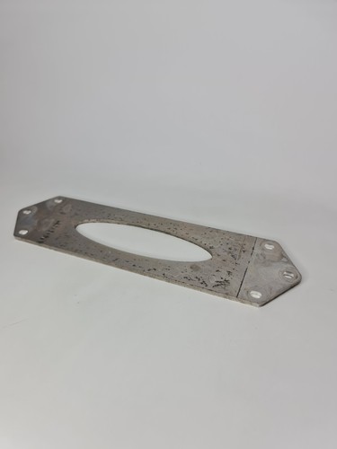 2015-2020 BMW 33-31-2-284-647 BMW 33312284647 Connecting Support ...