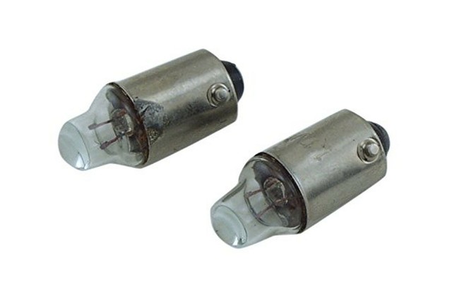 OEMTOOLS 25306 Continuity Tester Replacement Bulb Set for sale online ...