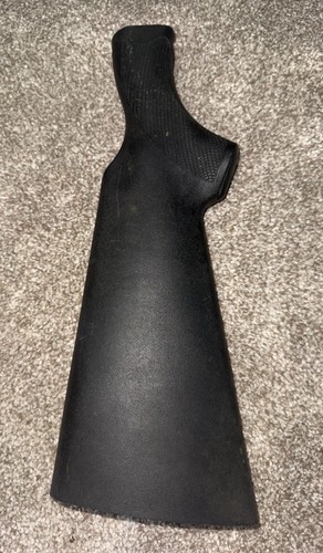 Ram Line rifle Gun Stock Part | eBay