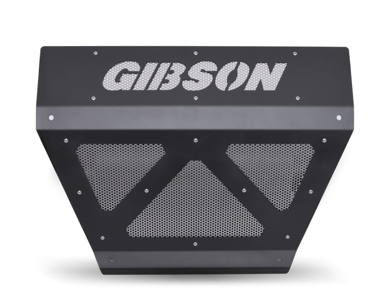 Gibson 999701000S-B GIB Beauty Plate | eBay