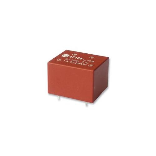MYRRA - 47124 - ALIMENTATORE, 2.5W 12VDC REG, Trasformatore Elettronico ...