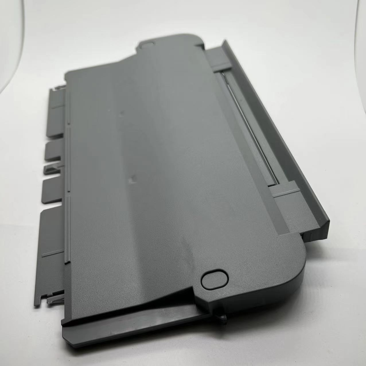 Output Tray 1KR42-90014 Fits For HP 9013E 9018E 9013 9015E 9012 9012E ...