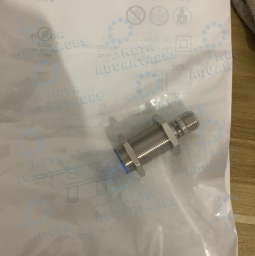 1PCS New SICK Proximity switch sensor IME18-08BPSZC0K | eBay