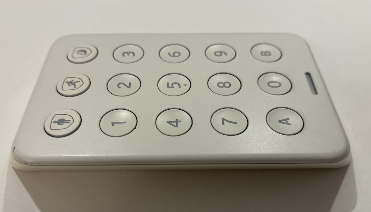 Xfinity Home Security Keypad Xfinity Home Security 2023 Coverage,