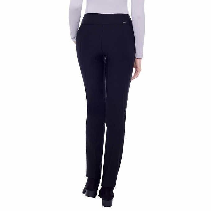 S.C. & CO. Women's Tummy Control Pants 2023 Style | E21 | eBay