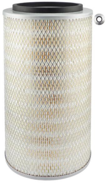 ATLAS-COPCO 1619279800 - Air filter cross reference