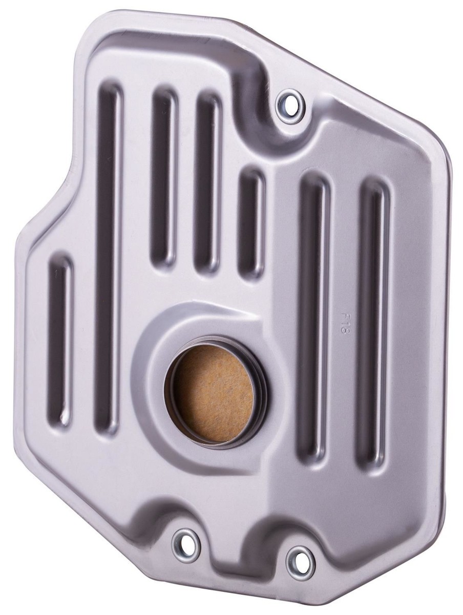 Transmission Filter Kit-4 Speed Trans Premium Guard PT1293 for sale ...