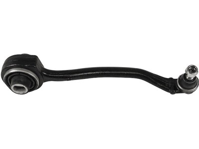 Control Arm For CLK350 C320 C230 C240 C280 C32 AMG C350 C55 CLK320 ...