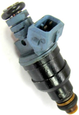 LAND ROVER FREELANDER MGF 200 75 1.4 1.8 95-06 K-SERIES FUEL INJECTOR ...