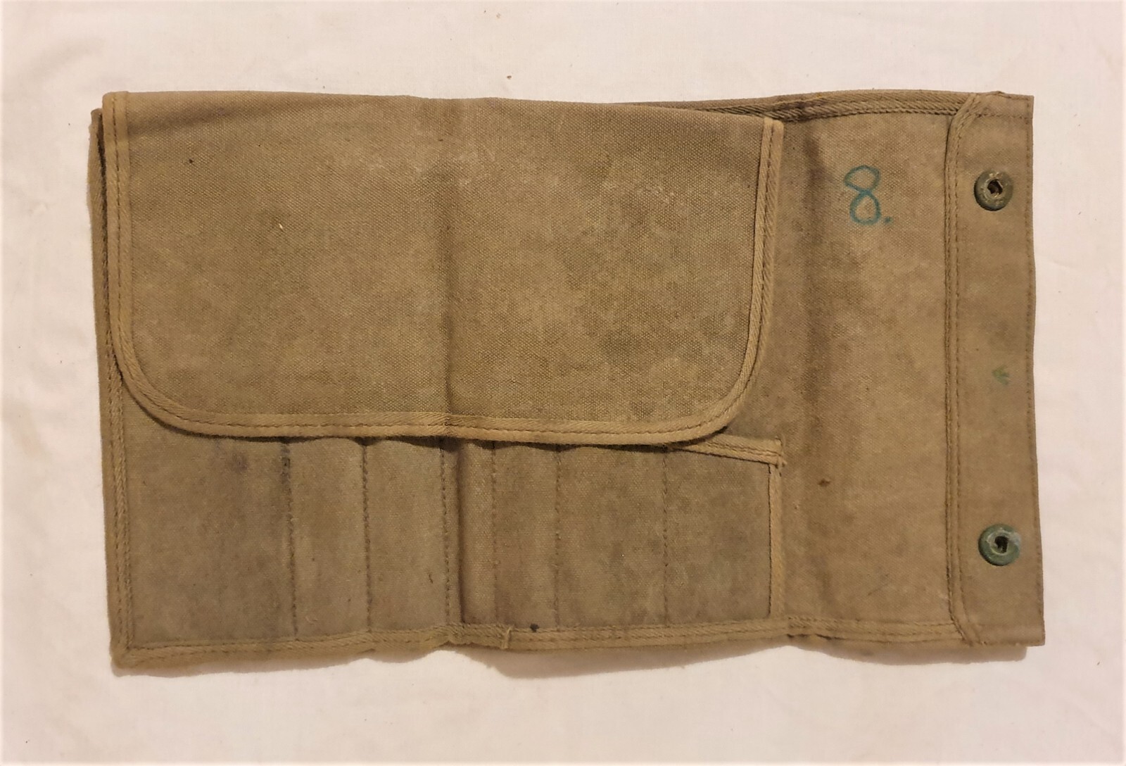 Original WW2 British Army Officers/Engineers | Grelly UK