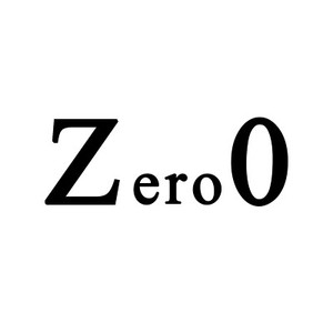 Zero0-New | eBay Stores