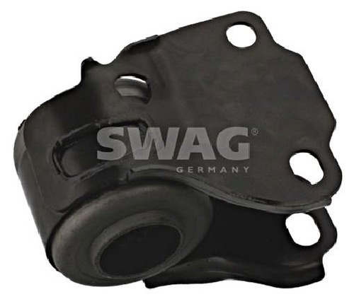 SWAG Front Control Arm Trailing Bush X2 pcs Fits FORD LAND ROVER VOLVO ...