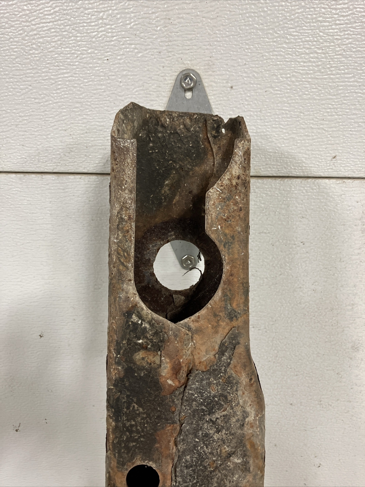 1975-81 CAMARO FIREBIRD TRANS AM FRONT SUB FRAME SUBFRAME HOT RAT ROD ...