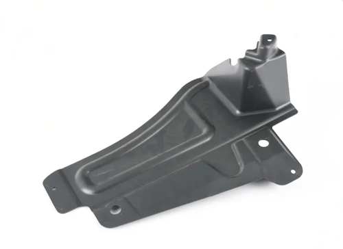 BMW 3 CABRIO E93 REAR LEFT UNDERBODY PANELLING 51758040533 8040533 NO🇺🇸 ...