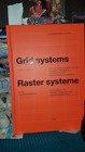 Grid Systems in Graphic Design : A Visual Communication Manual for ...