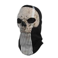 military skull mask products for sale | eBay