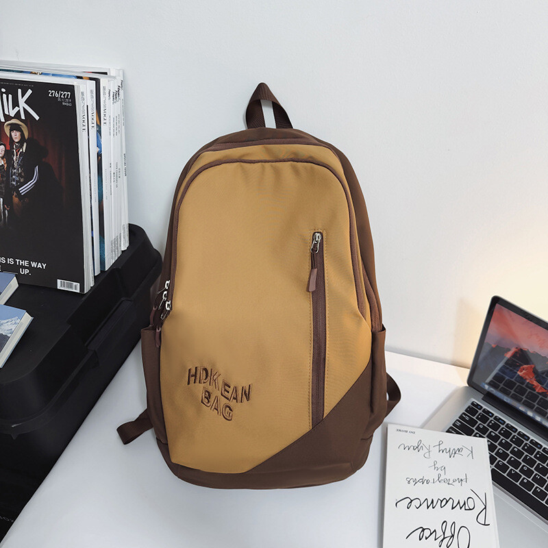 Stylish Letter Print Bapa For Boyfriend Girlfriend | eBay