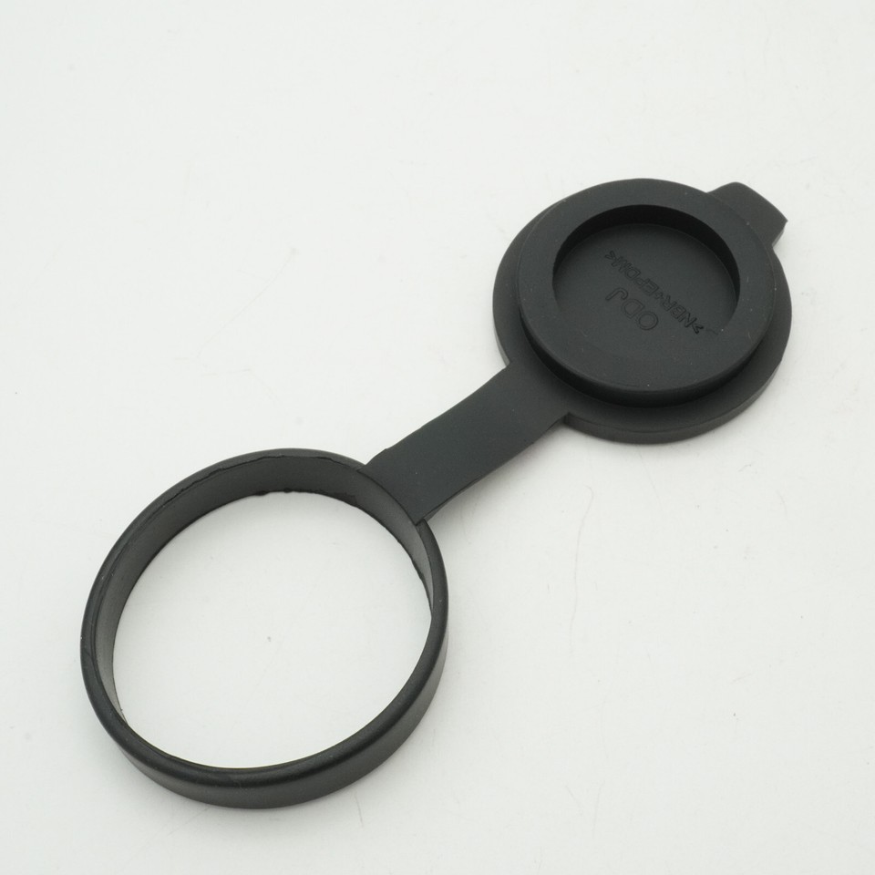 [New][1pcs] Nikon Binoculars Flip down Lens cap for Monarch7 M7 8x30 ...