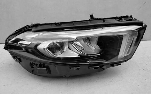 Phares avant Mercedes-Benz A1779060201 LED Headlight | eBay