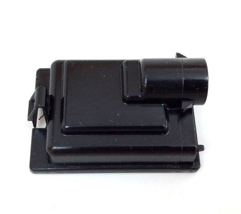 2014-2023 Dodge Durango Rear License Plate Light Lamp | 68370520AB ...