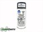 NEW Jeep Dodge Chrysler (PB8) MIDNIGHT BLUE METALLIC TOUCH UP SPRAY ...