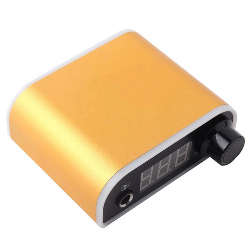 Equipment Y001 Pen Strong Q0K6 | eBay Australia