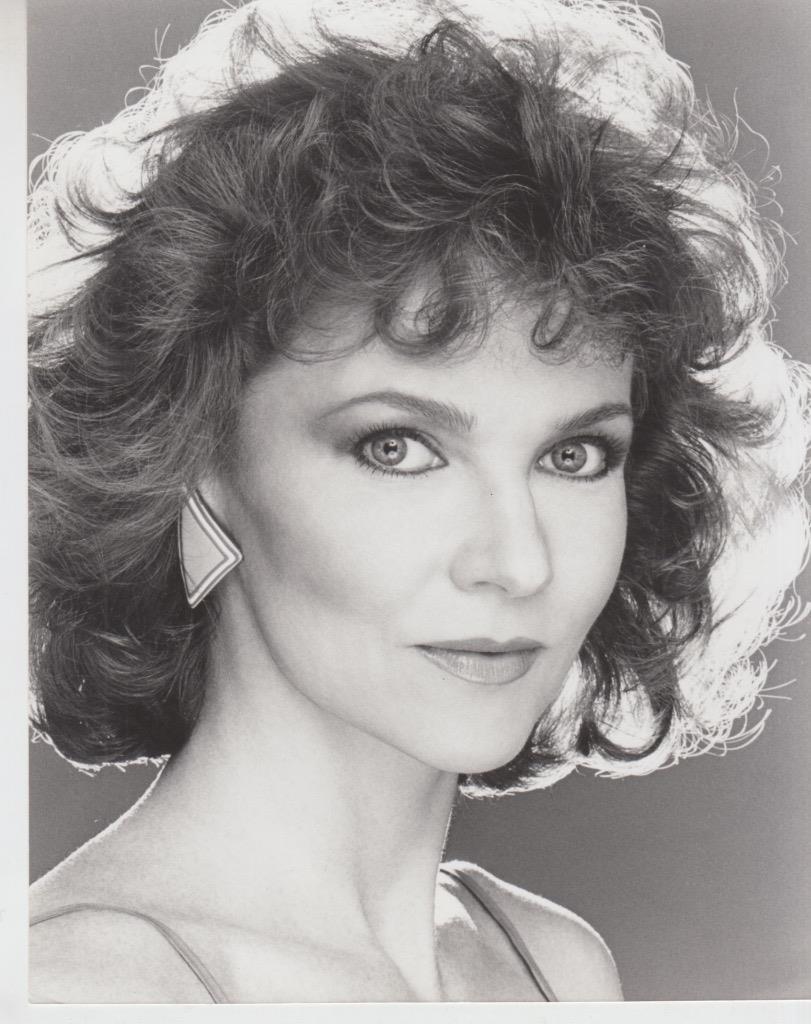 Jane Seaman- Original TV Still | eBay