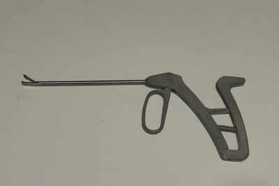 Arthrex AR 12990 Knee Scorpion Suture Passer Am-57894 With Ar 10 ...