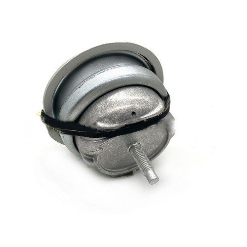 C2D2745 for Jaguar F-Type XJ XJR575 XF 3.0L Engine Motor Mount Left ...