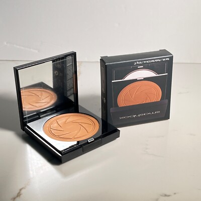 Smashbox photo filter Setting Powder, Finishing Powder Or foundation ...