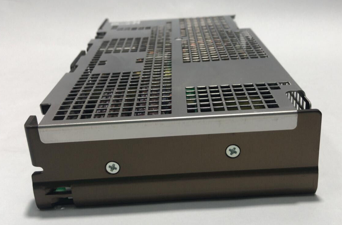 TDK LAMBDA RTW24-13RH AC-DC CONVERTER | eBay