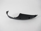 Genuine OEM Mazda KB8C-69-181C Driver Side Mirror Assy | eBay