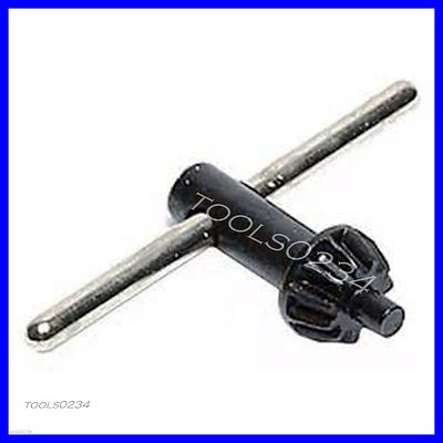 Drill Chucks - Jacobs Chuck Key 32