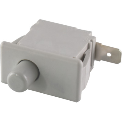 134813600 CM Replacement Washer/Dryer Door Switch | eBay