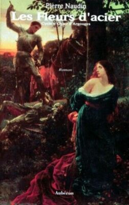 Cycle d'Ogier d'Argouges N° 3 | Naudin Pierre | Très bon état | eBay