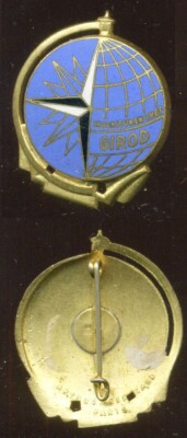 MARINE / Ingénieur Chef GIROD Bâtiment Hydrographe - AB + poinçon | eBay