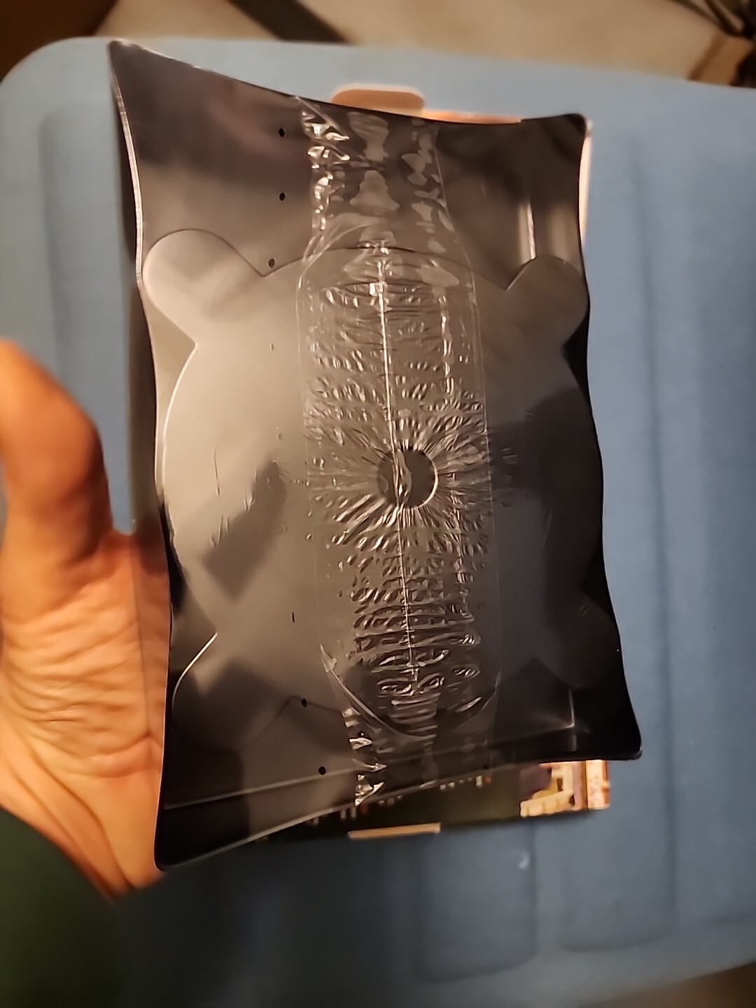 Anthony Bourdain: No Reservations Collection (DVD, 2012, 9-Disc Set ...