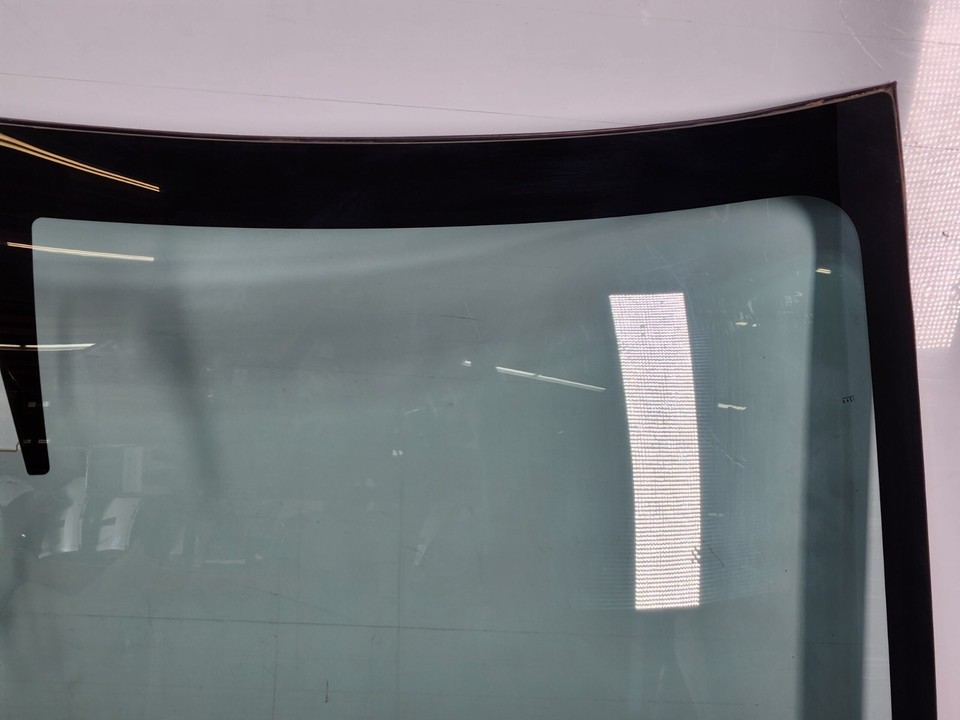 21-23 OEM Tesla Model S Front Windshield Wind Screen Glass W/ Camera | eBay