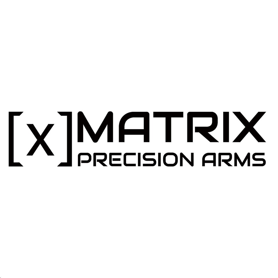 Matrix Precision Ejector ALL Ruger Mark 1 2 3 4 MK I II II IV 22/45 ...