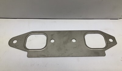 Caterpillar (Cat) 8S-6410 or 8S6410 Gasket | eBay