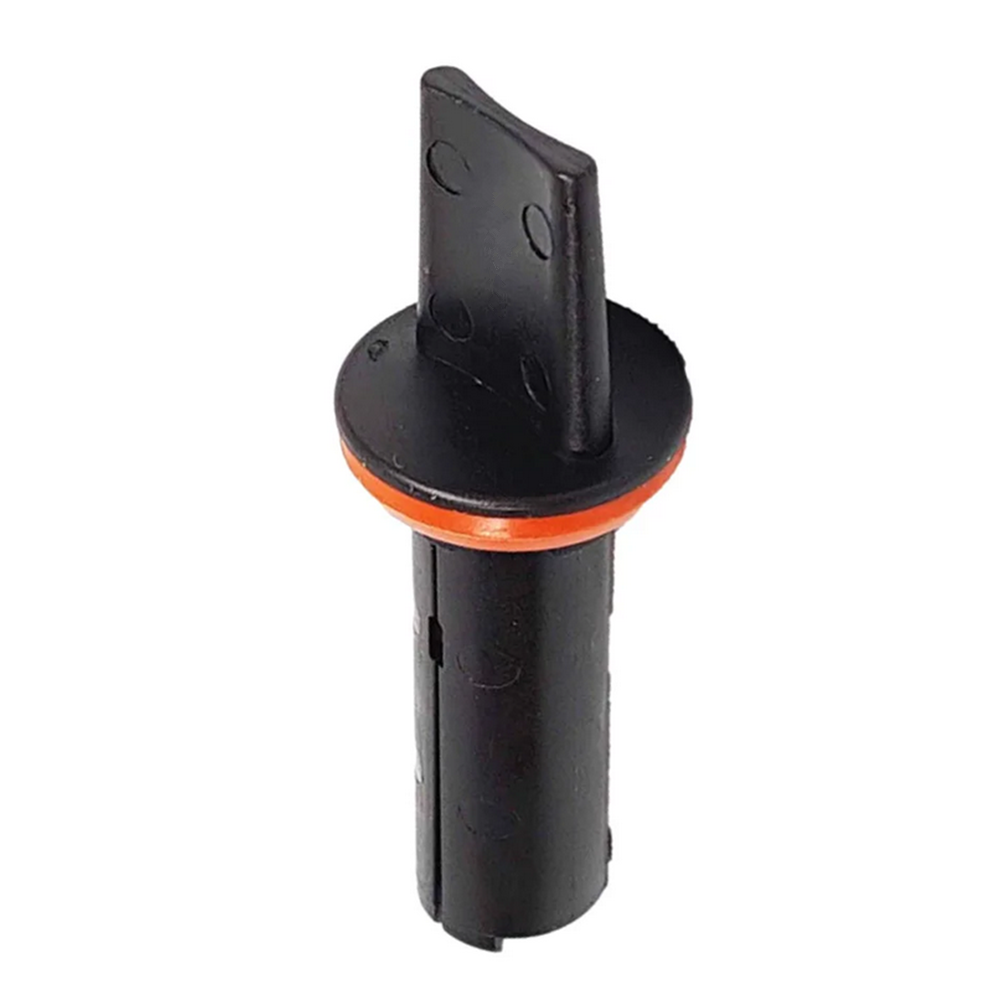 Front Position Lamp Bulb Socket For Hyundai Kia Rio Sportage Veloster ...