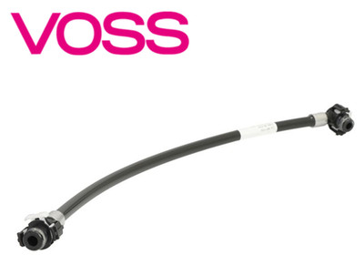 VOSS Urea Hose 7011768600 AdBlue hose fits: FOR MAN 81.15403.6014 | eBay