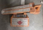 Vermeer Locator | eBay