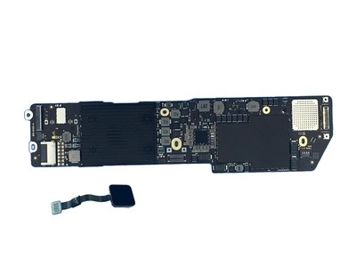 Logic Board - 2018 A1932 13 MacBook Air 16 GB RAM / 128 GB SSD | eBay