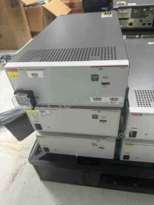 1PCS Used Keithley 2611B-L system SourceMeter/stock/nice | eBay