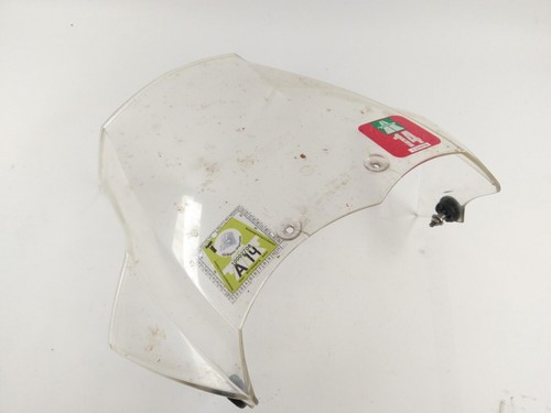 BMW R 1200 GS R12 [2004] - Windscreen | eBay