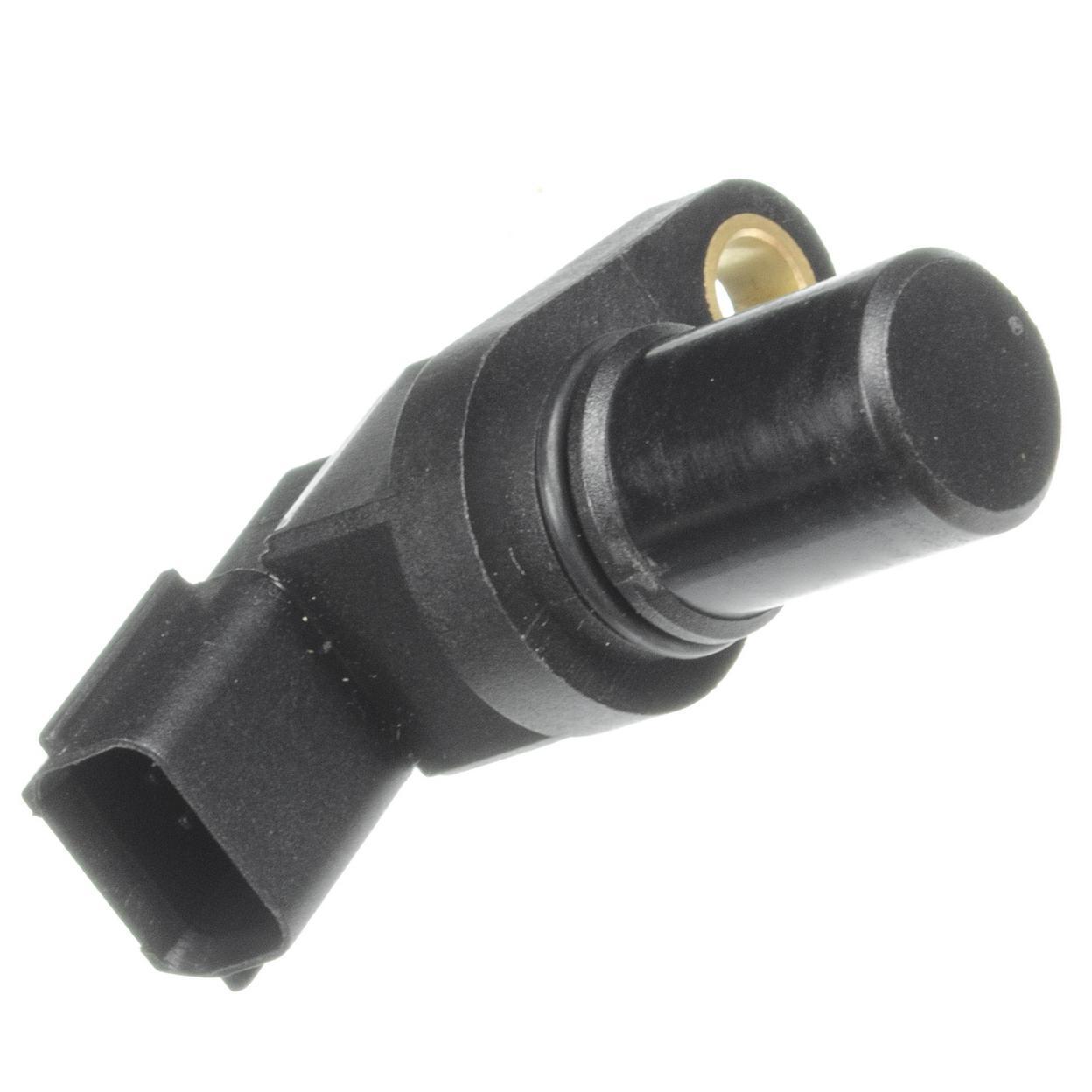 HOLSTEIN Vehicle Speed Sensor for 2002-2005 Hyundai Santa Fe 2.7L V6 ...