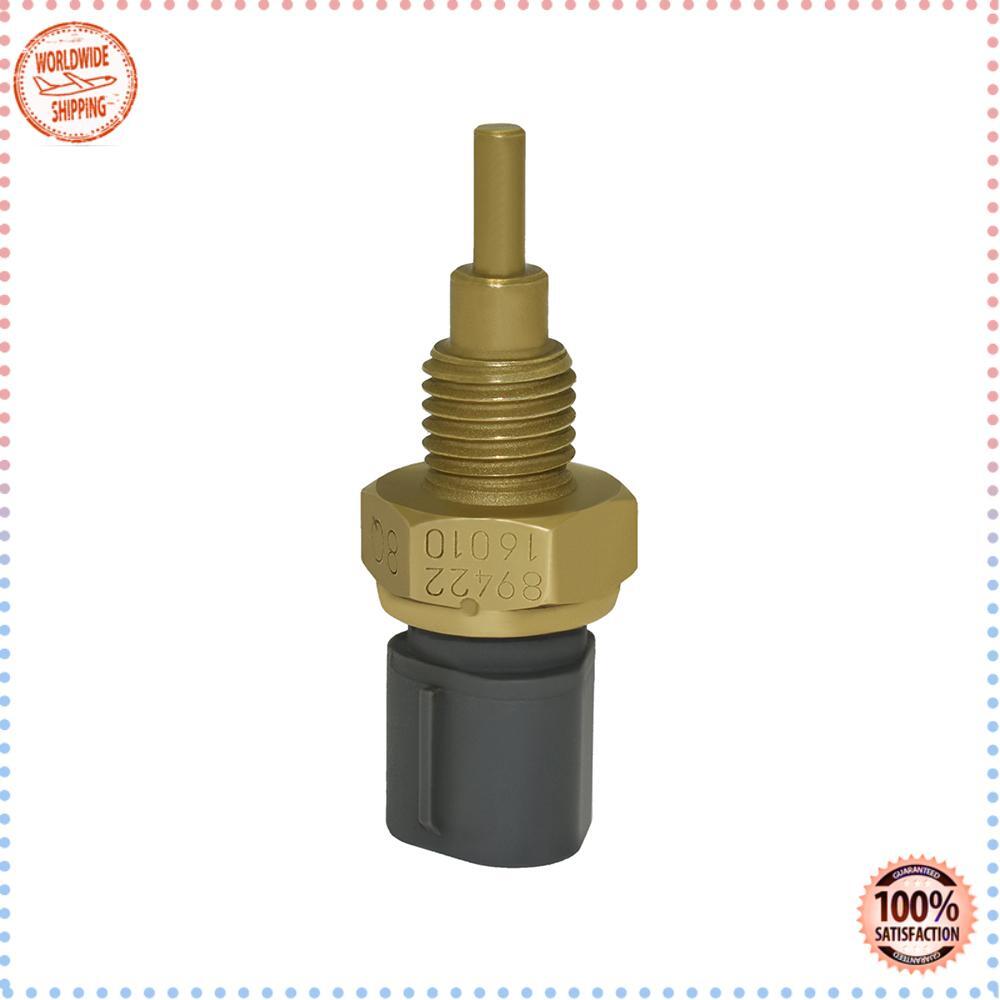 Coolant Temp Sensor 8942216010 for Toyota Camry Chevrolet Subaru ...