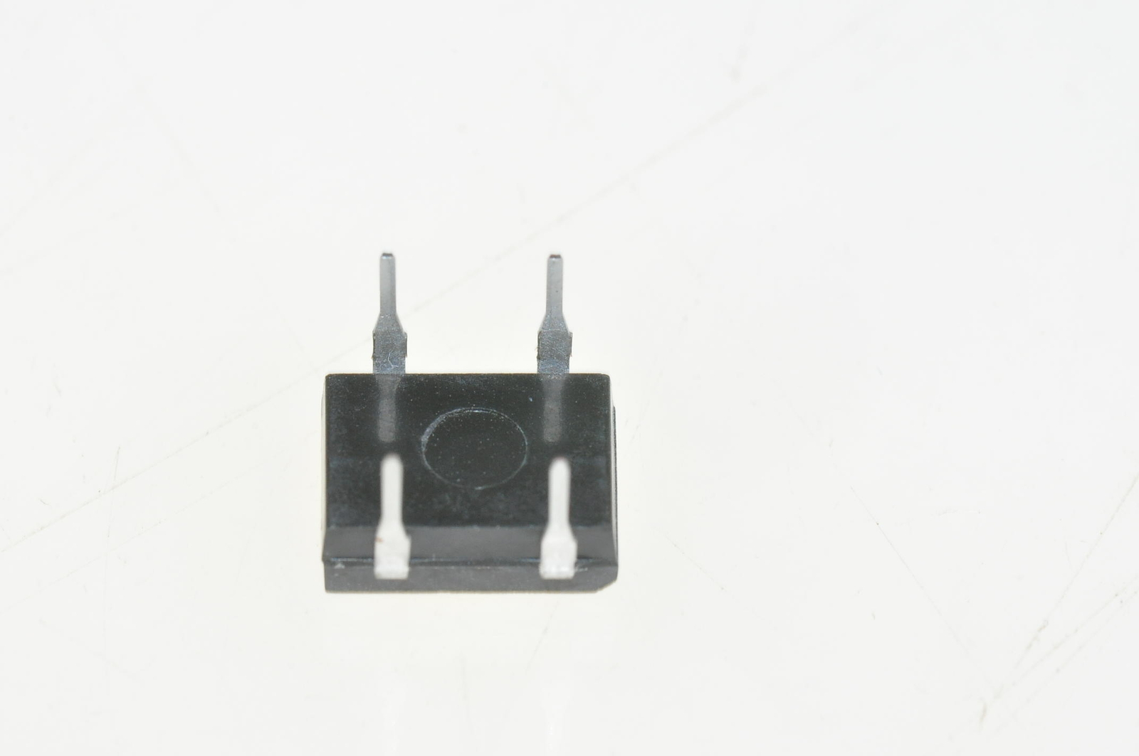 PANJIT DIODE DISCRETE GENERAL PURPOSE SMALL OUTLINE TRANSISTOR 3-PIN ...