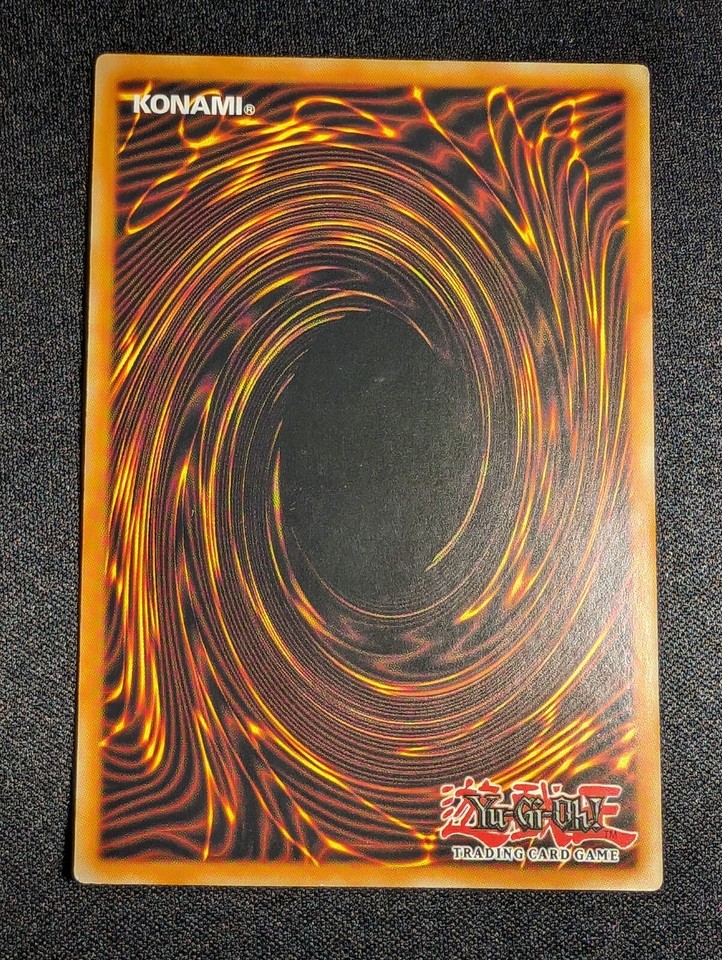 Yu-Gi-Oh! Heavy Storm Duster SDFC-EN039 1st Edition Common NM | eBay